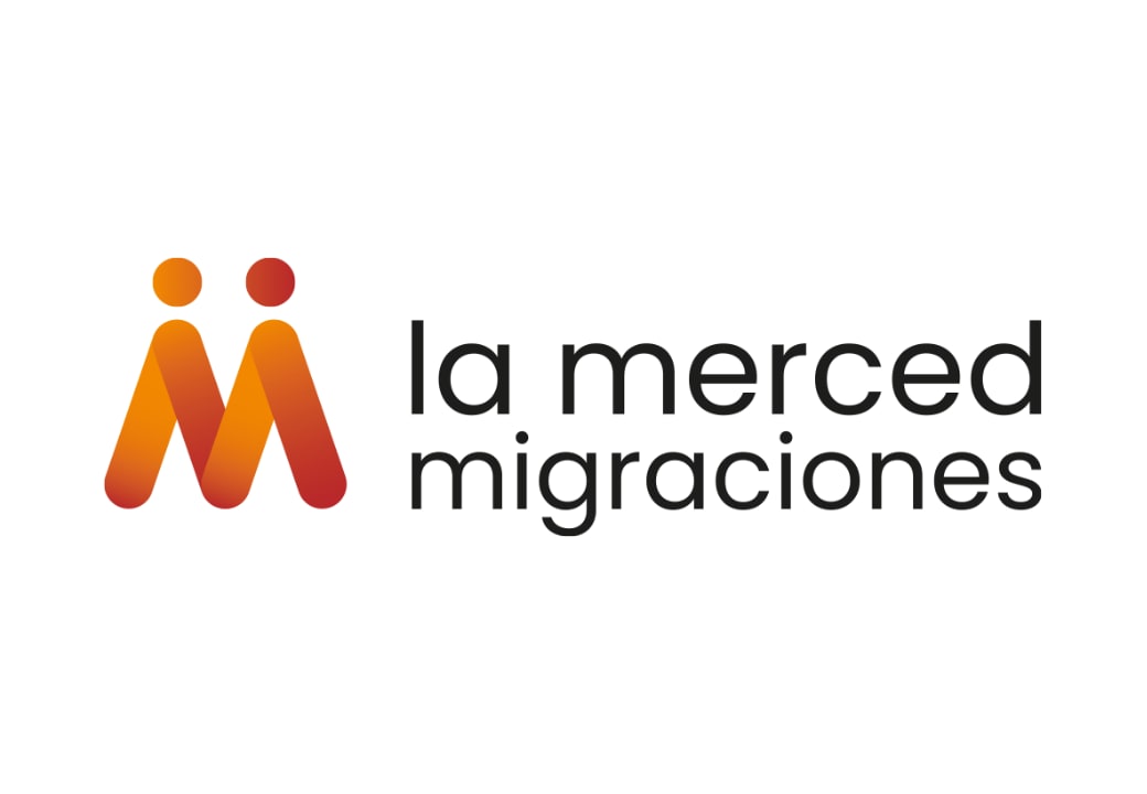 Orden de la Merced – Parroquia Hispanoamericana de la Merced